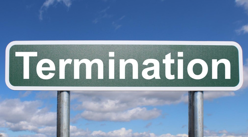 Guide to Termination of Employment Under Ethiopian labour law ...