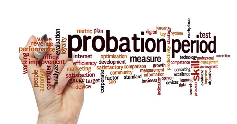 Employment Contract Duration in Ethiopia: Indefinite, Definite, and ...